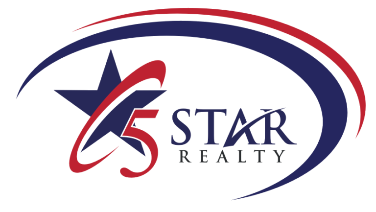 Home - 5 Star Realty | Premier Flathead Valley & Whitefish Real Estate ...